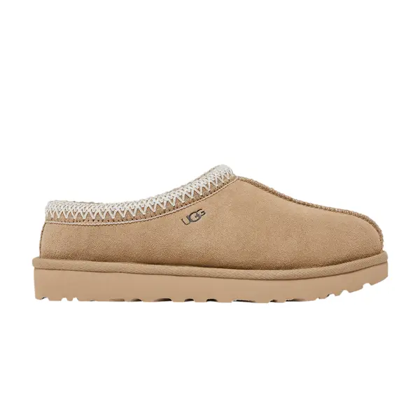 UGG Tasman Slipper - Tan