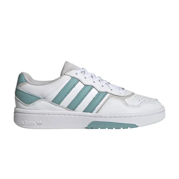 Adidas Courtic Sneakers