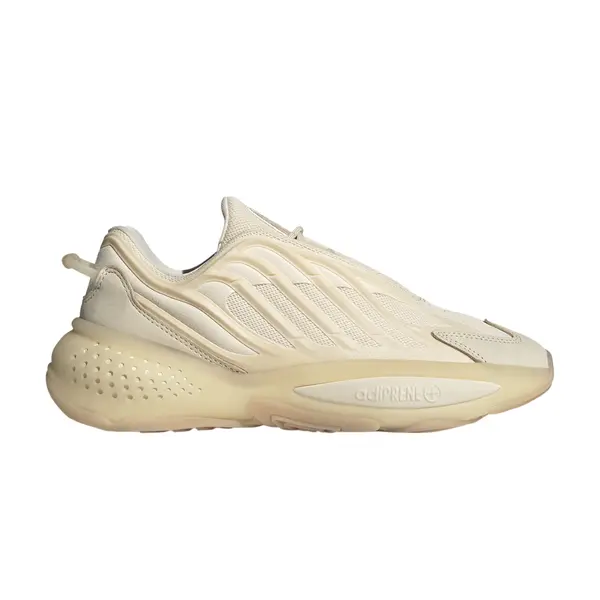 Adidas Wmns Ozrah 'ecru Tint - Cream