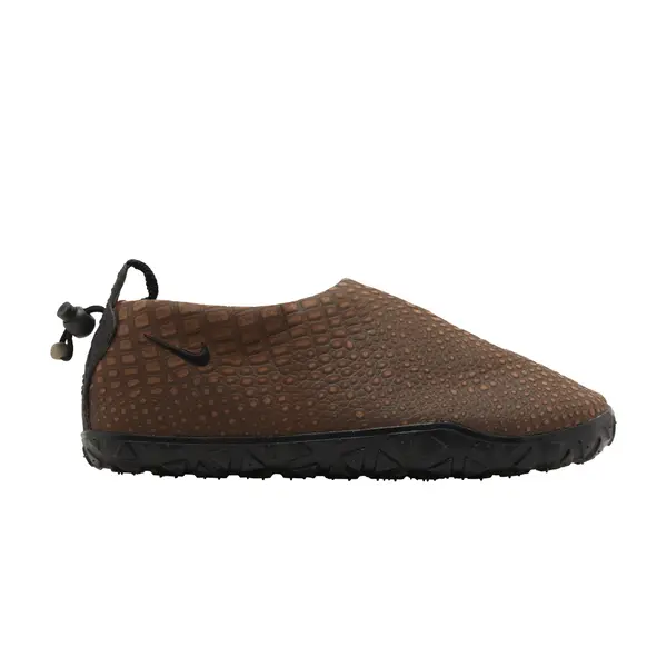 Nike Moc Premium - Brown