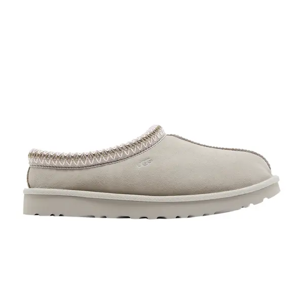UGG Tasman Slipper - Grey