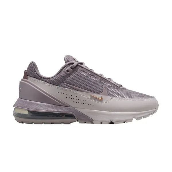 Nike Air Max Pulse Sneakers