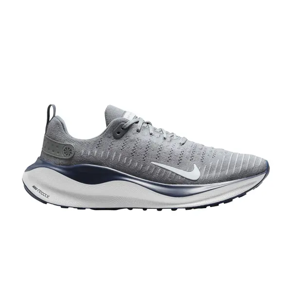 Nike Reactx Infinity Run 4 Tb