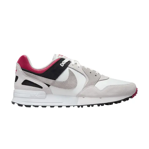 Nike Air Pegasus 89 Golf Sneakers - Grey