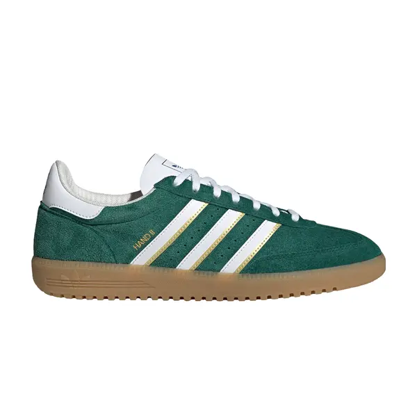 Adidas Hand 2 Collegiate Sneakers