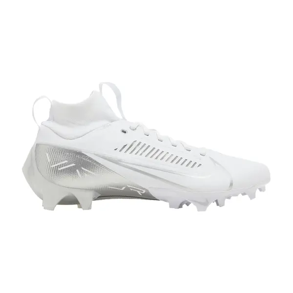 Nike Vapor Edge Pro 360 2 Metallic - White