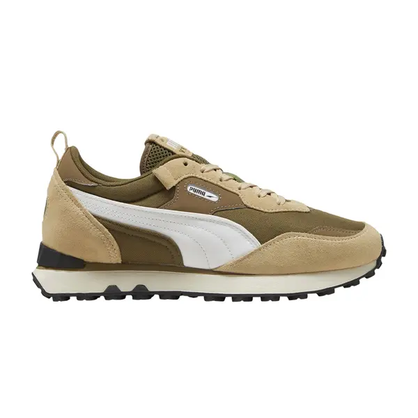 PUMA Rider Fv Base Sneakers