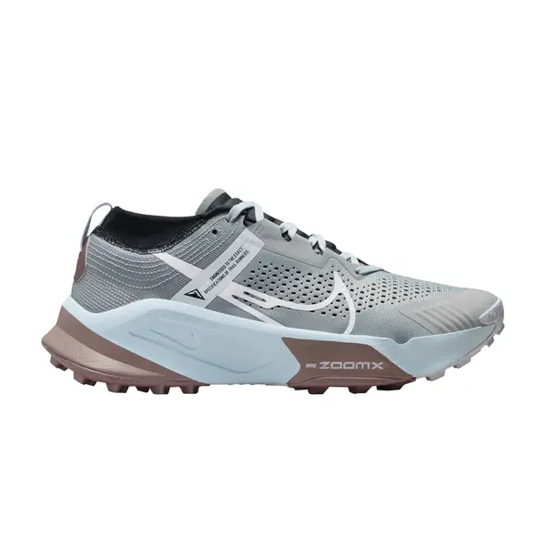 Nike Zoomx Zegama Sneakers