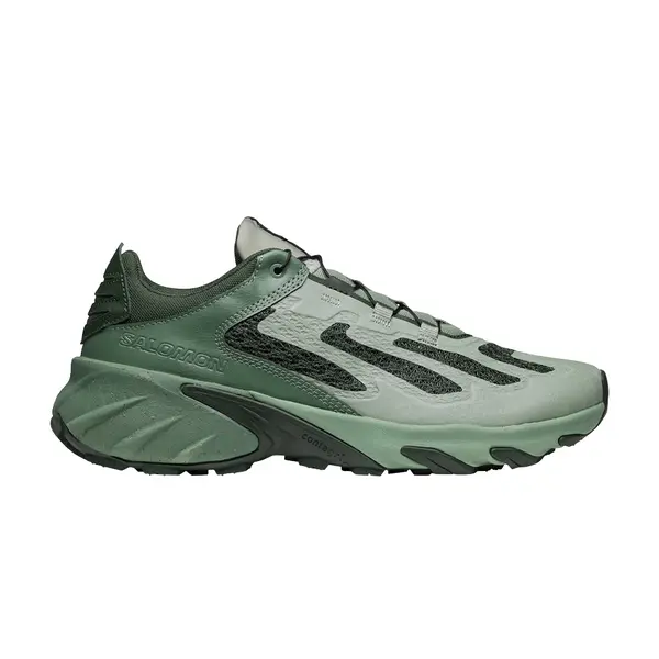 SALOMON Speedverse Prg Sneakers - Green