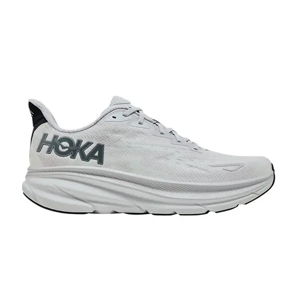 HOKA Clifton