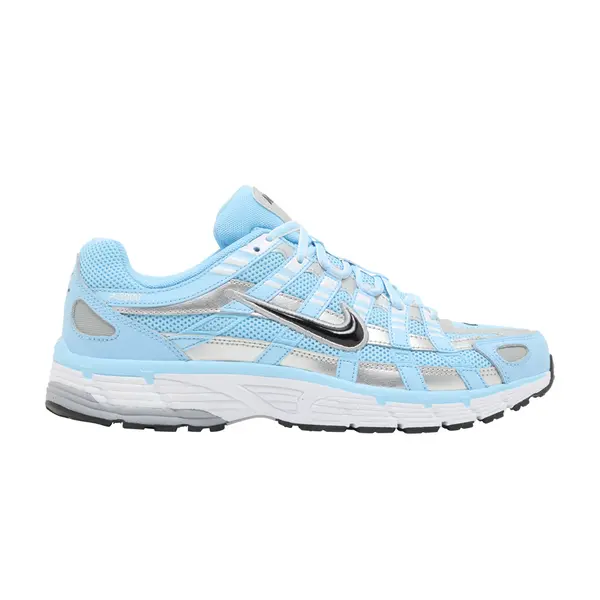 Nike P-6000 Sneakers