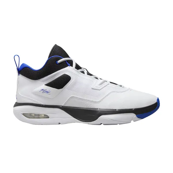 JORDAN Stay Loyal 3 Sneakers - White