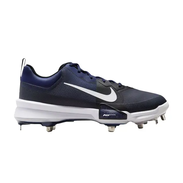 Nike Force Zoom Trout Pro - Blue