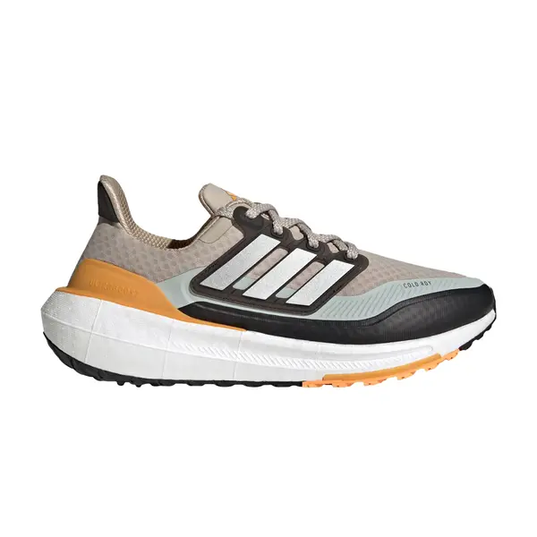 Adidas Ultraboost Light Cold.rdy Sneakers