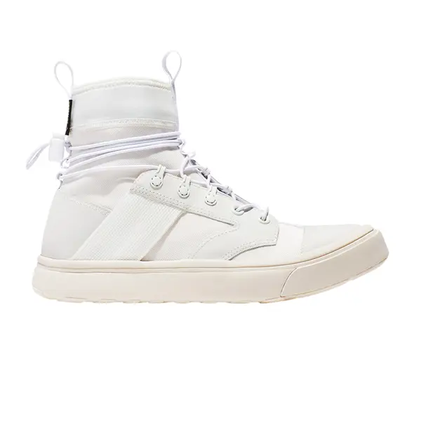 CONVERSE Cali Thornhill Dewitt X Slam Jam X Jump Boot