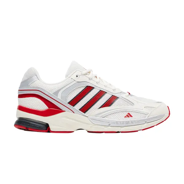 Adidas Spiritain 2000 Sneakers - Cream