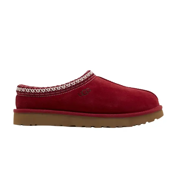 UGG Tasman Slipper