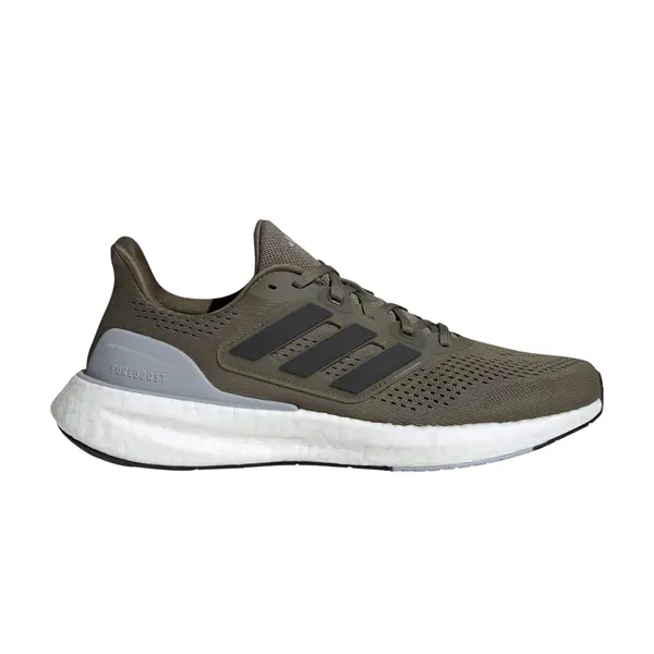 Adidas Pureboost 23 Sneakers