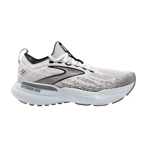 Brooks Glycerin Stealthfit Gts 21 Sneakers