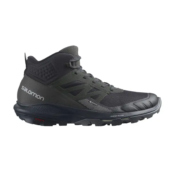 SALOMON Outpulse Mid Gore-tex