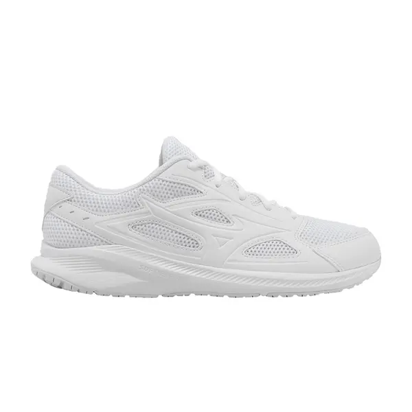 Mizuno Maximizer 26 Wide Triple
