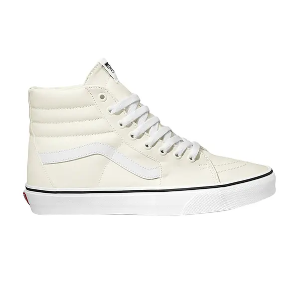 VANS Sk8-hi Sneakers