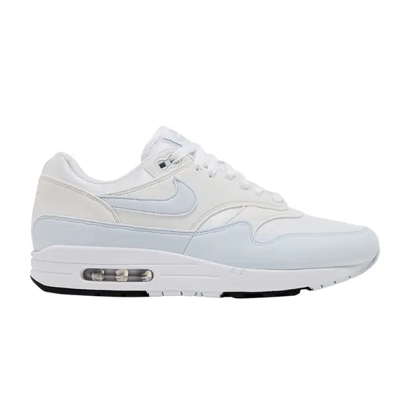 Nike Air Max 1 Sneakers - Grey