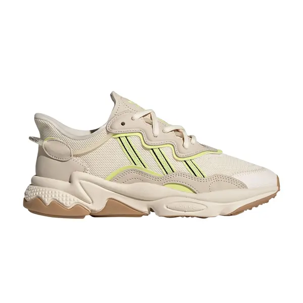 adidas gazelle silver green womens adidas