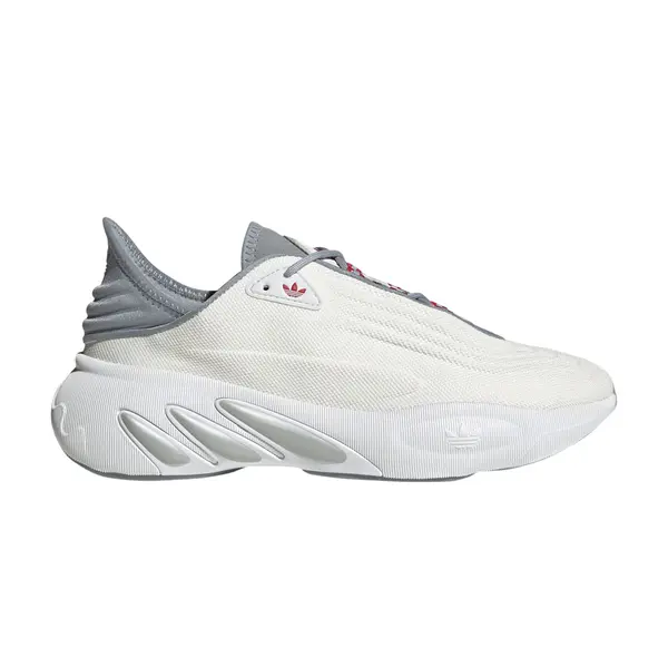 Adidas Adifom Sltn - White