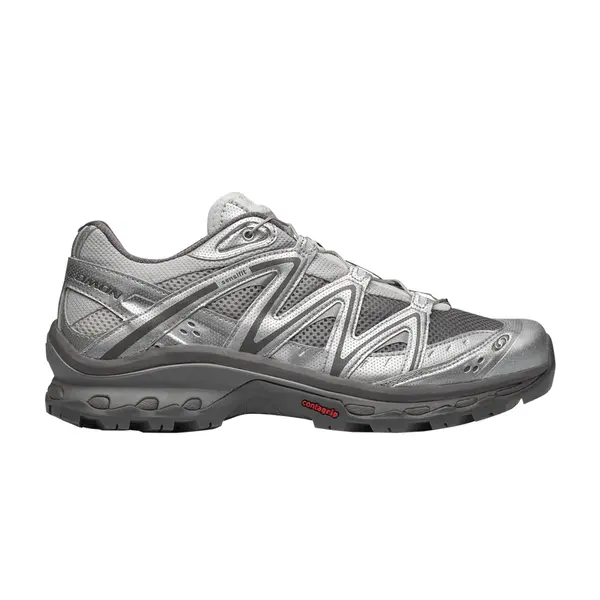 SALOMON Slam Jam X Xt-quest Sneakers