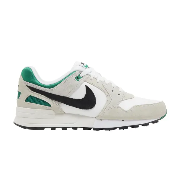 Nike Air Pegasus 89 Sneakers - White