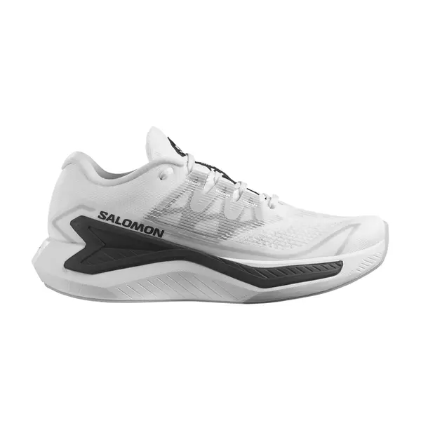 SALOMON Drx Bliss Sneakers