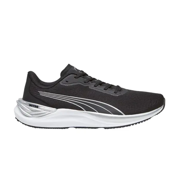 PUMA Electrify Nitro 3 Sneakers