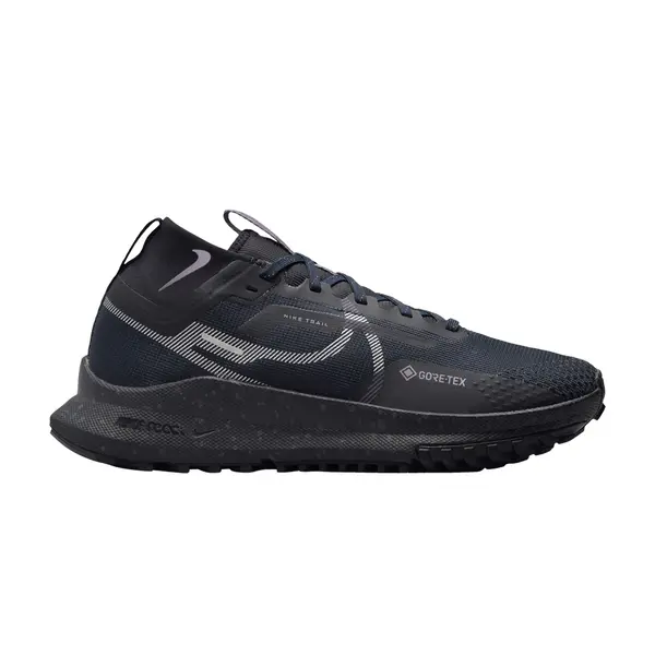 Nike React Pegasus Trail 4 Gore-tex - Blue