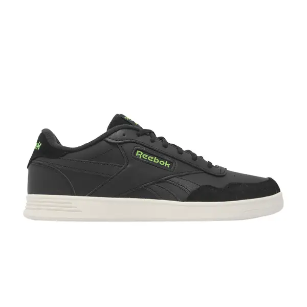 REEBOK Court Advance Sneakers