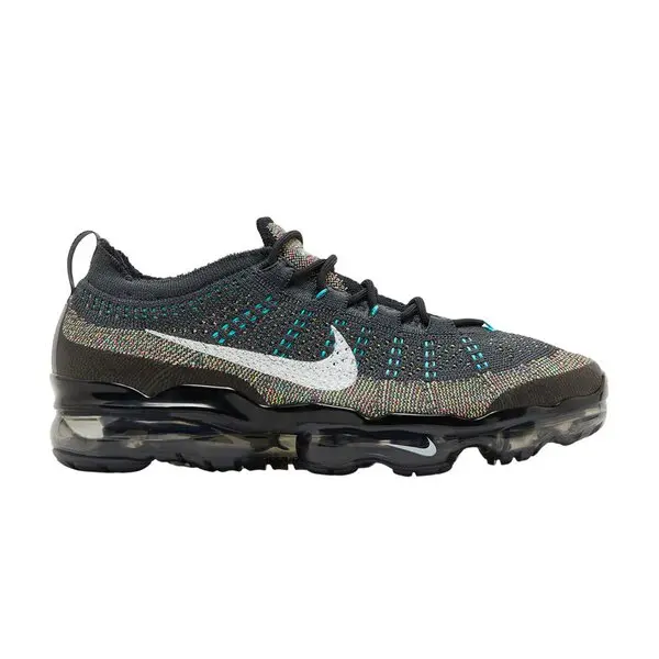 Nike Air Vapormax 2023 Flyknit - Multicolor