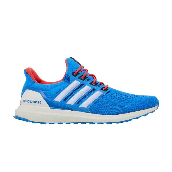 Adidas Ultraboost 1.0 Sneakers - Blue