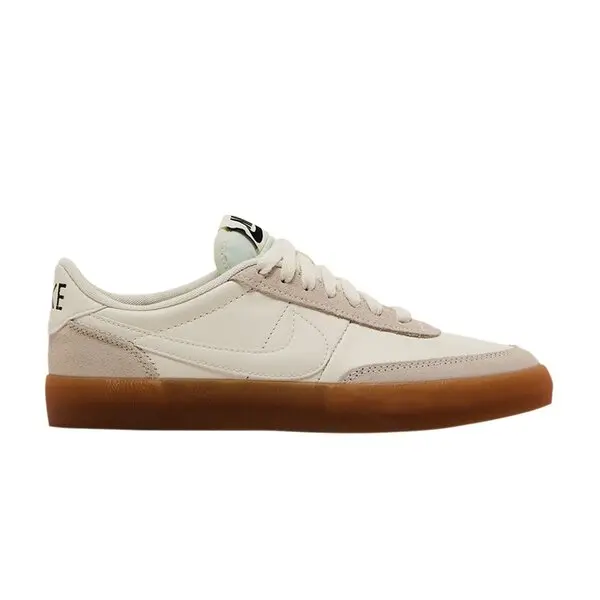 Nike Killshot 2 Sneakers - Cream