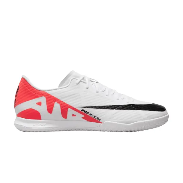 Nike Zoom Mercurial Vapor 15 Academy Ic 'ready Pack - White