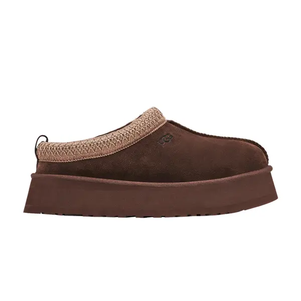UGG Tazz Slipper