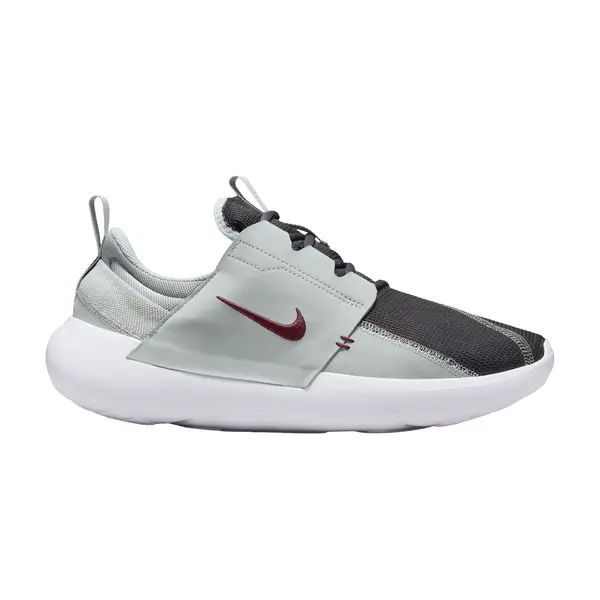 Nike E-series Ad Sneakers - Grey