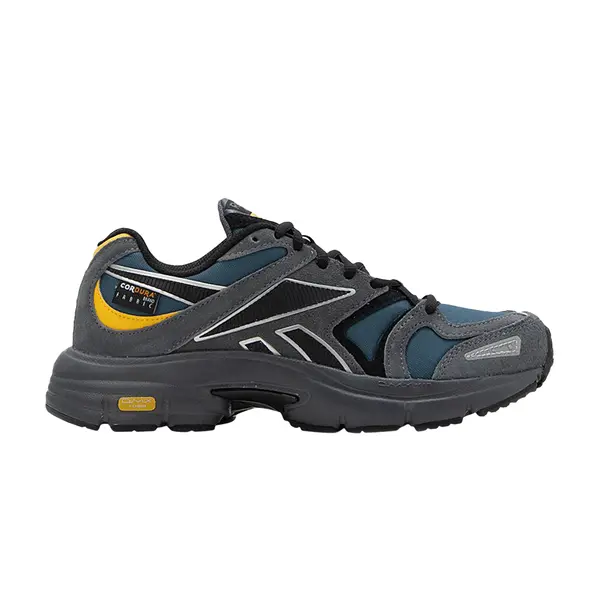 REEBOK Premier Road Plus Sneakers - Blue