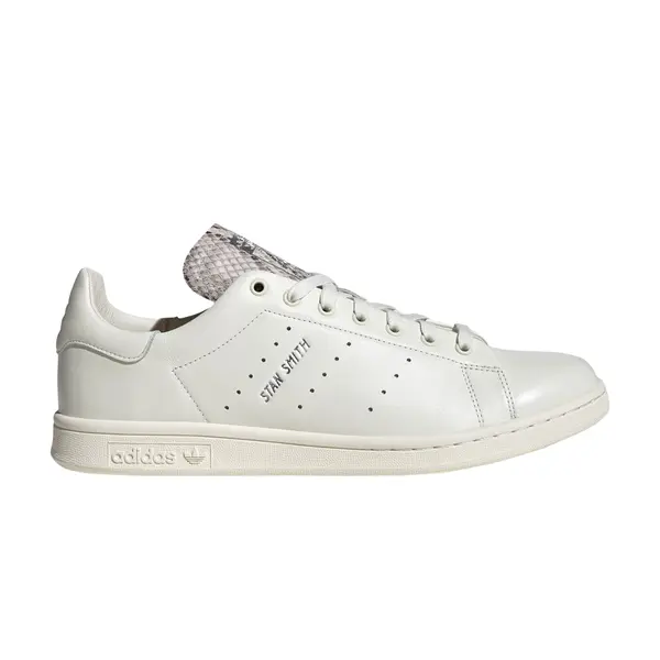 Adidas Stan Smith Lux Sneakers