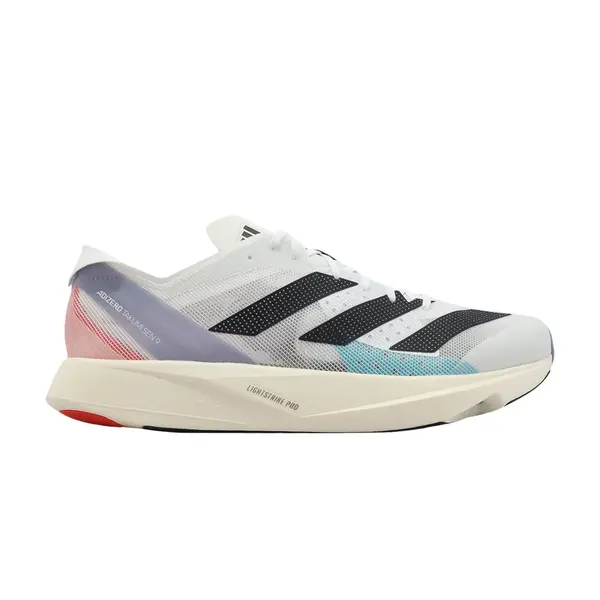 Adidas Adizero Takumi Sen Sneakers