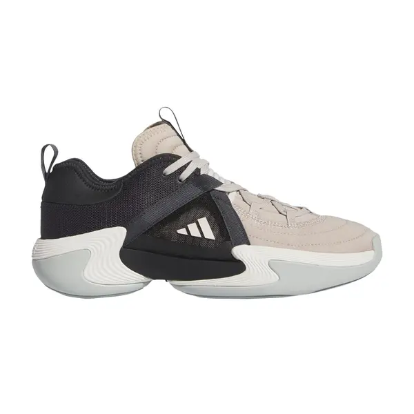 Adidas Wmns Exhibit Select Sneakers