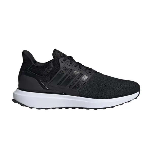 Adidas Ubounce Dna - Black