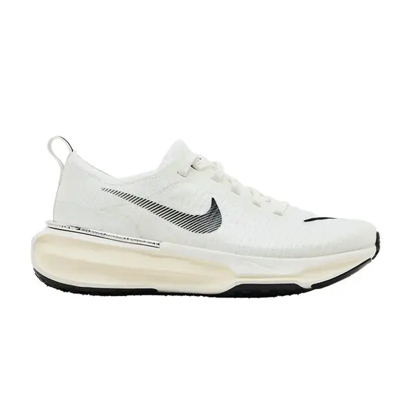 Nike Zoomx Invincible 3 Extra Wide Sneakers
