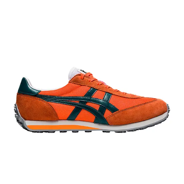 Onitsuka Tiger Edr 78 Sneakers
