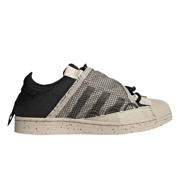 Adidas Superstar Sst Sneakers