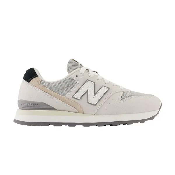 NEW BALANCE 996v2 Sneakers
